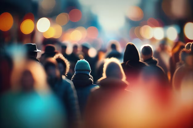 Samenleven - Wijsheid In Jou